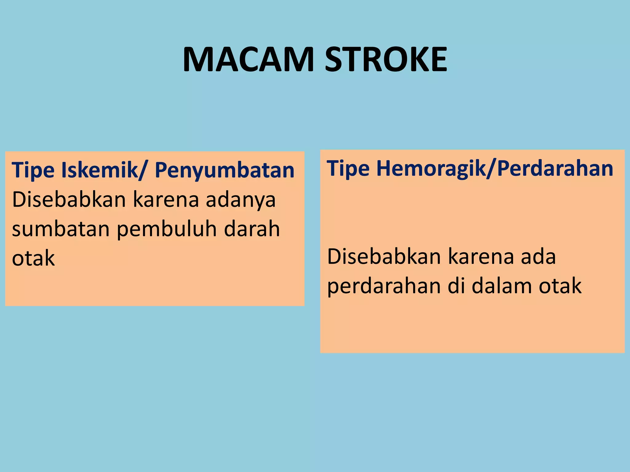 Penyuluhan_Stroke.pptx