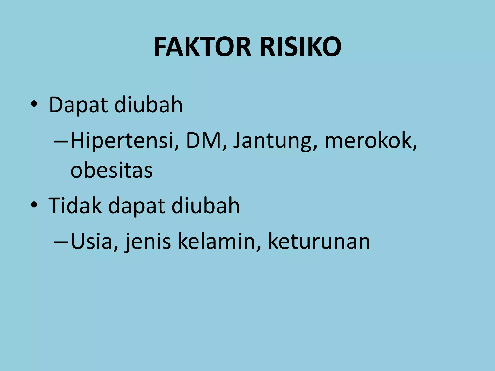 Penyuluhan_Stroke.pptx