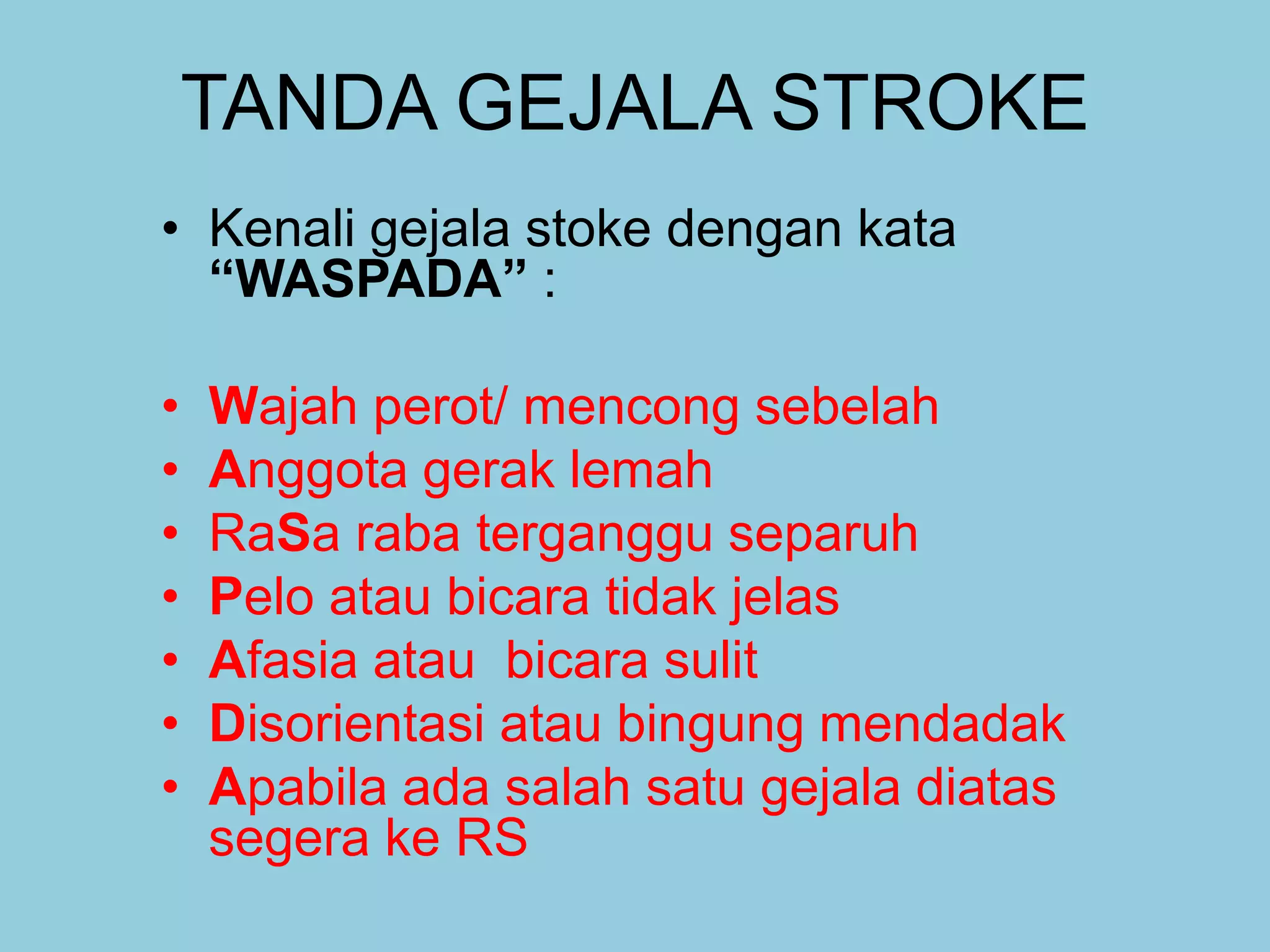 Penyuluhan_Stroke.pptx