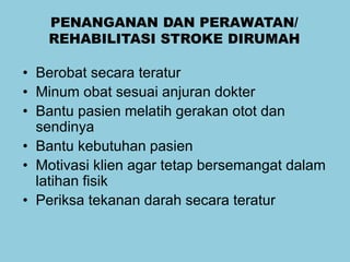 Penyuluhan_Stroke.pptx