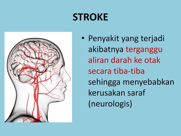 Penyuluhan_Stroke.pptx