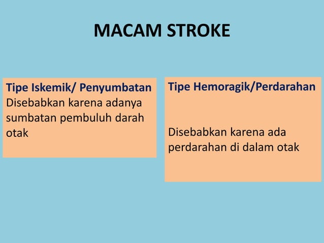 Penyuluhan_Stroke.pptx