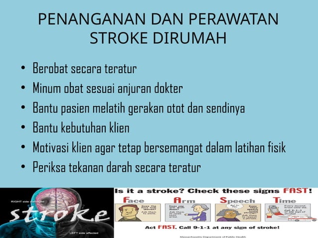Penyuluhan_Stroke.pptxxxxxxxxxxxxxxxxxxxx | PPTX