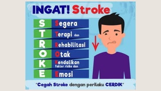 penyuluhan stroke (1).pptx
