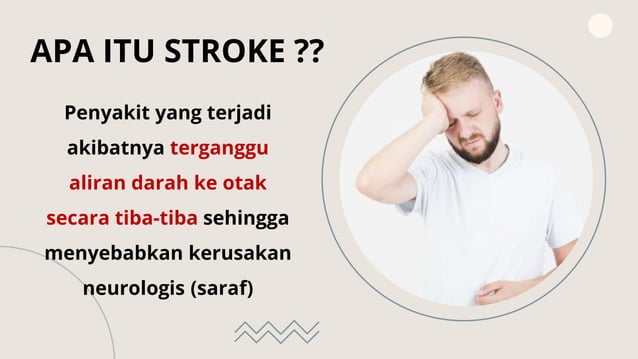 penyuluhan stroke (1).pptx