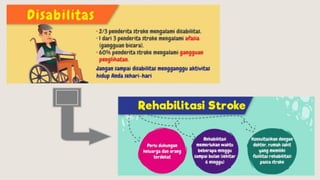 penyuluhan stroke (1).pptx