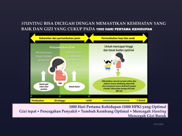 PENYULUHAN_STUNTING.pptx