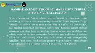 penyuluhan stunting for kkn cinangsi.pptx