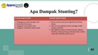 penyuluhan stunting for kkn cinangsi.pptx