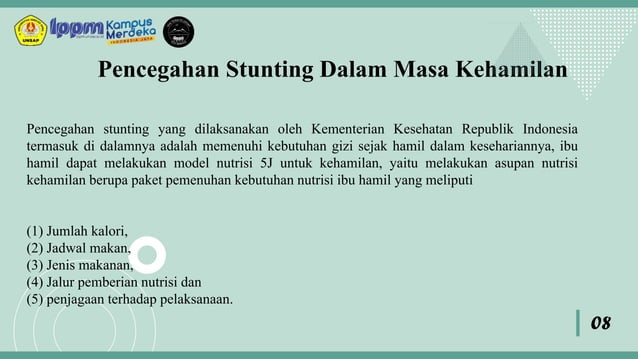 penyuluhan stunting for kkn cinangsi.pptx