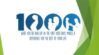 Penyuluhan Stunting Kampung Ampen Medang.pptx