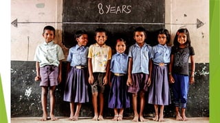 Penyuluhan Stunting Kampung Ampen Medang.pptx