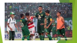 Penyuluhan Stunting Kampung Ampen Medang.pptx