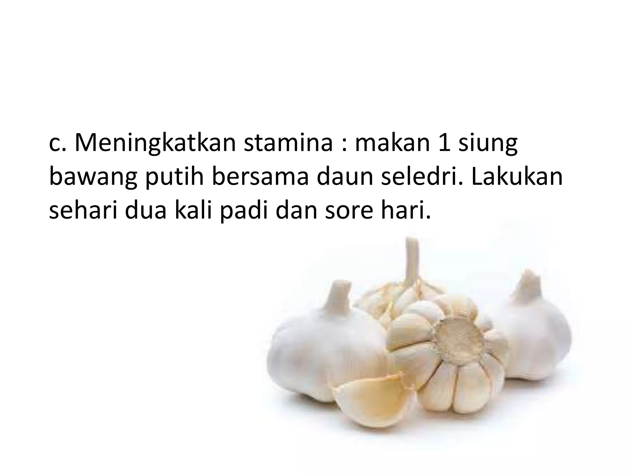 Penyuluhan Tanaman Obat Keluarga (TOGA) FIX.pptx