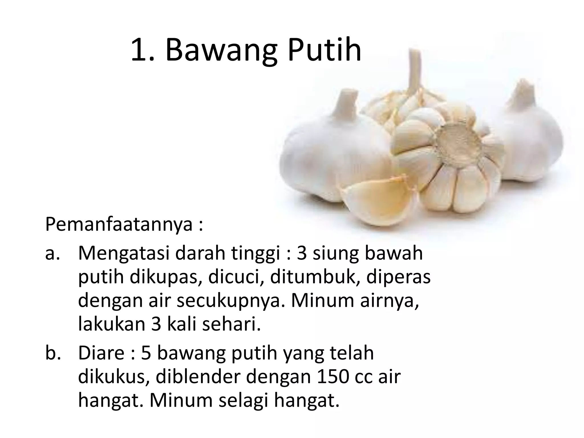 Penyuluhan Tanaman Obat Keluarga (TOGA) FIX.pptx