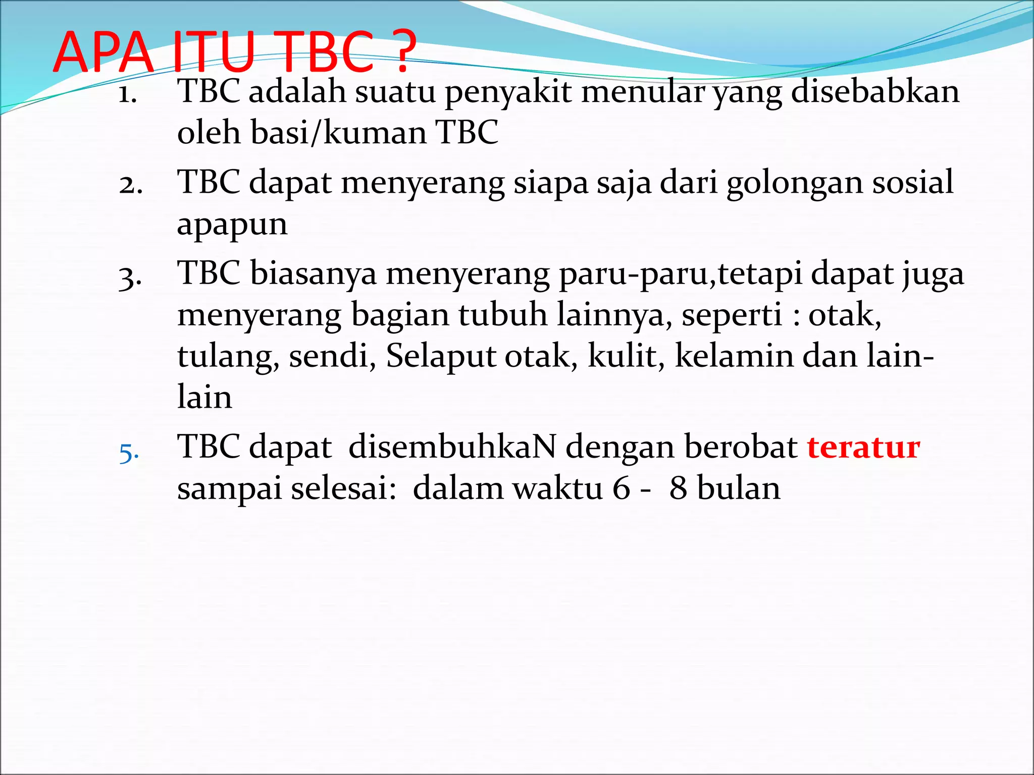 PENYULUHAN TBC.ppt