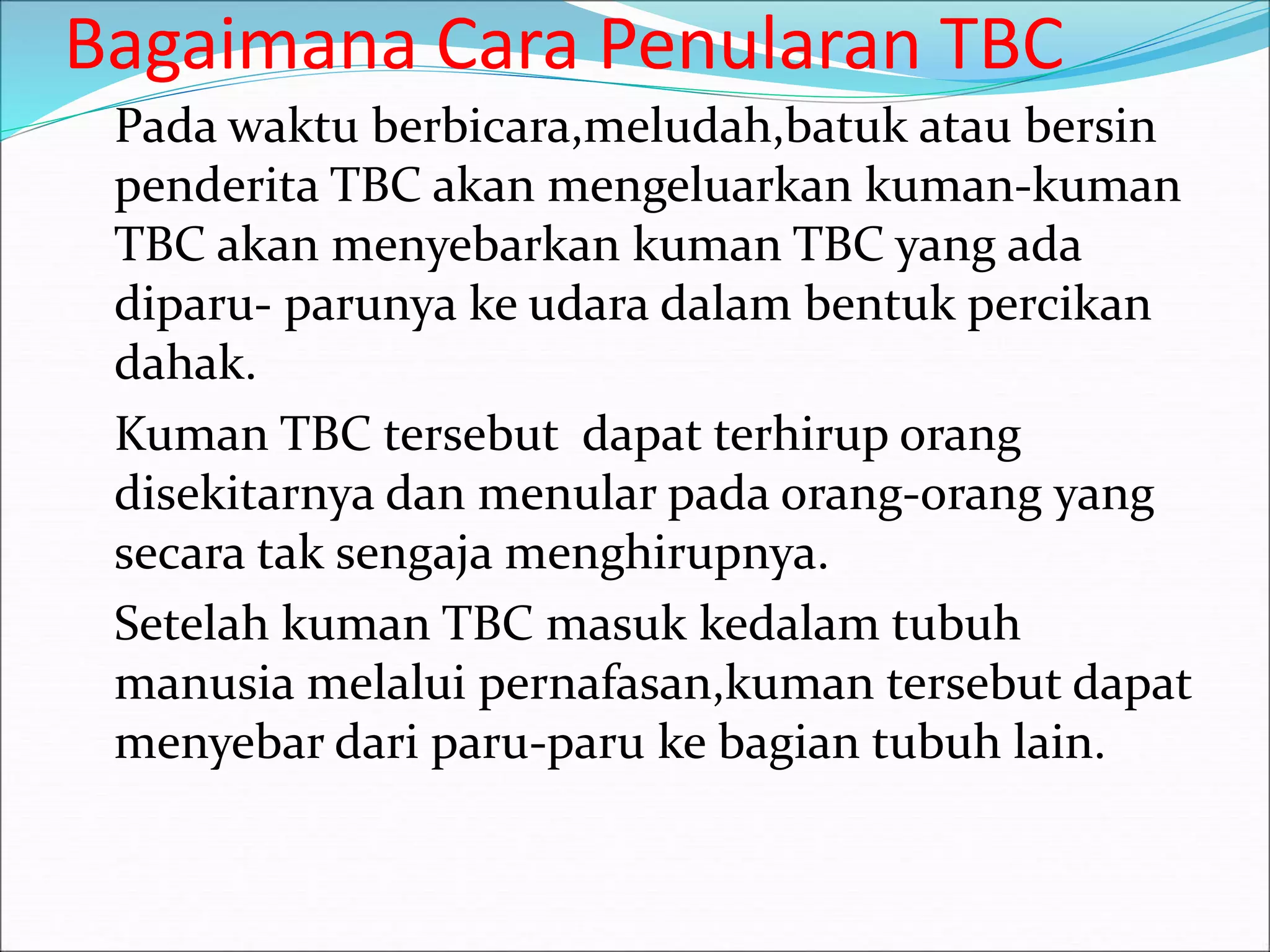 PENYULUHAN TBC.ppt