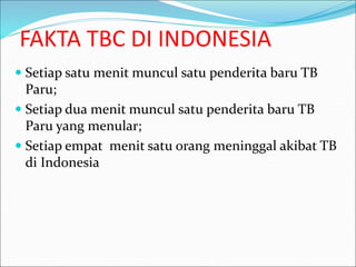 PENYULUHAN TBC.ppt