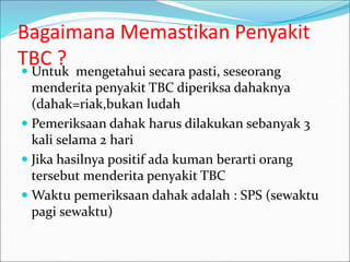 PENYULUHAN TBC.ppt