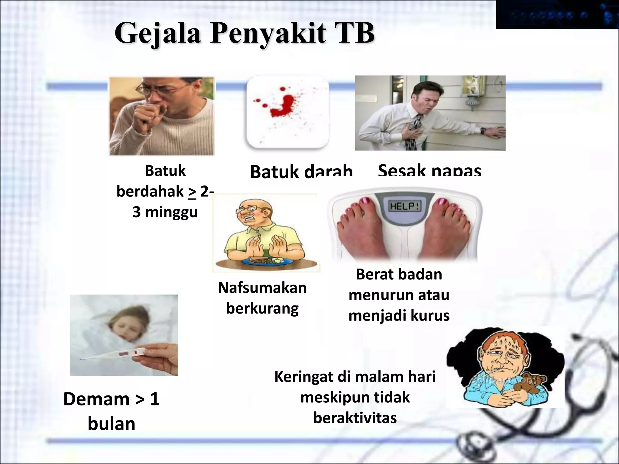 penyuluhan tbc.ppt