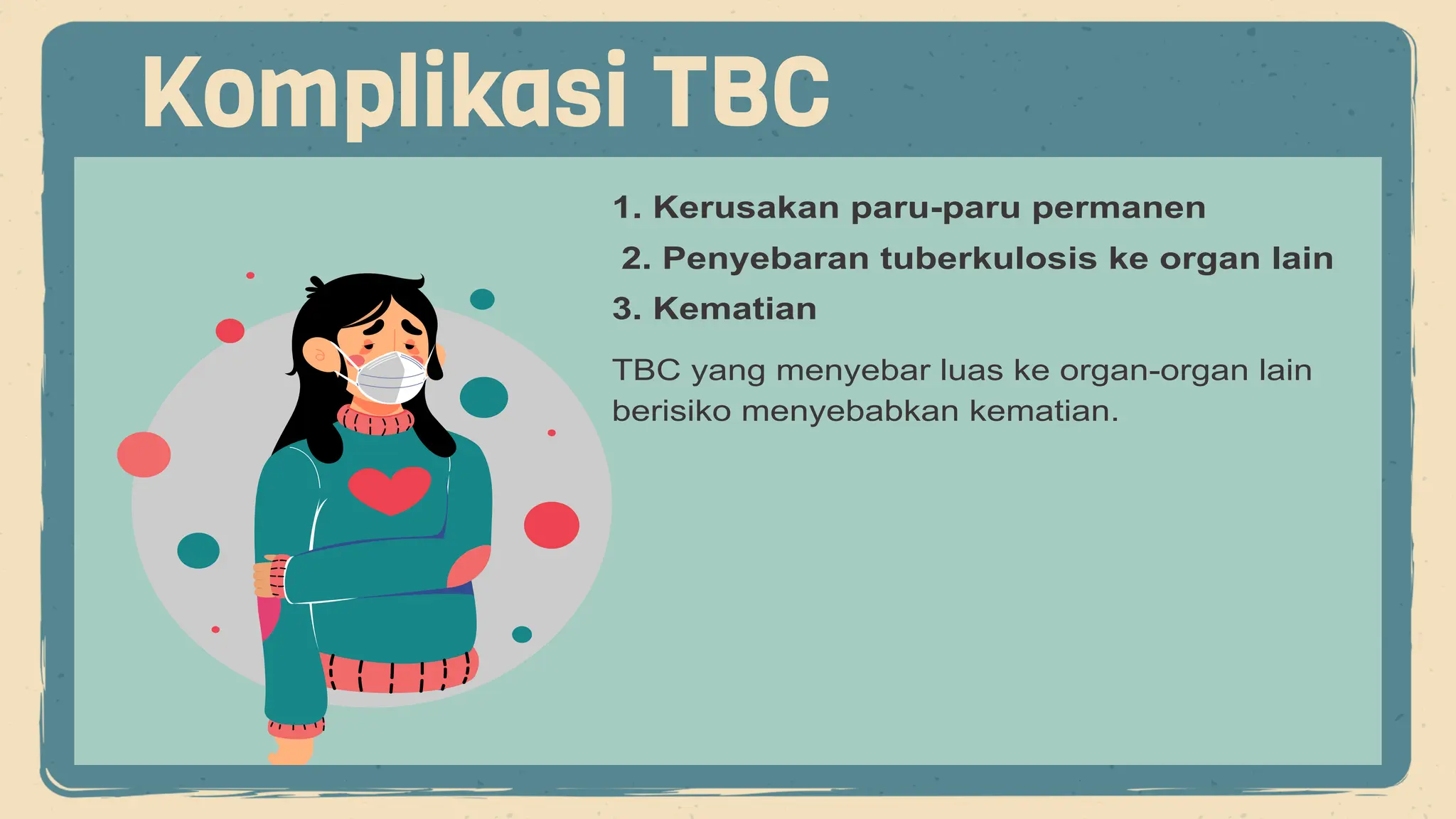 Penyuluhan TBC/ tuberkulosis / tb/mi.pdf