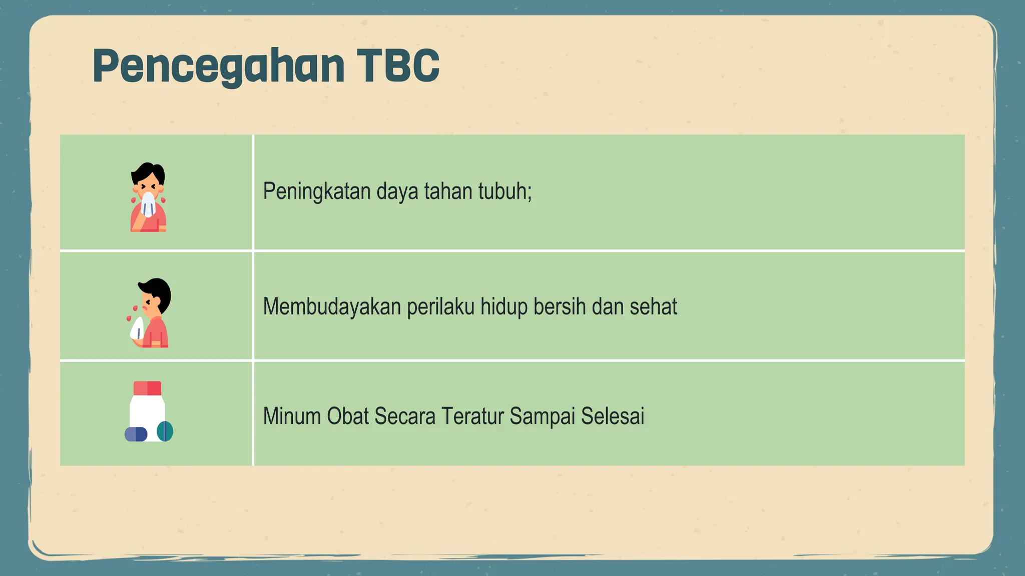 Penyuluhan TBC/ tuberkulosis / tb/mi.pdf