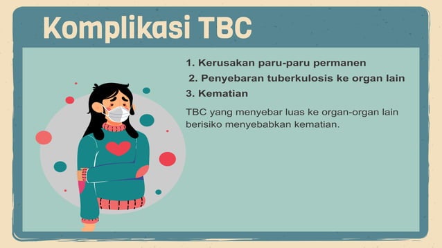 Penyuluhan TBC/ tuberkulosis / tb/mi.pdf