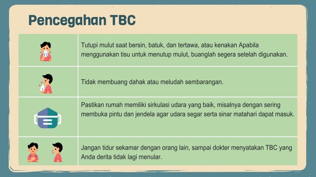 Penyuluhan TBC/ tuberkulosis / tb/mi.pdf