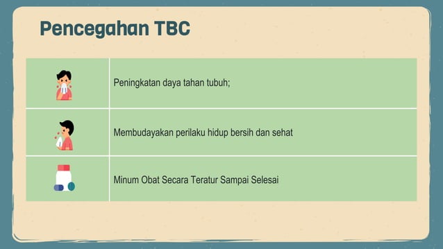 Penyuluhan TBC/ tuberkulosis / tb/mi.pdf