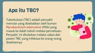Penyuluhan TBC/ tuberkulosis / tb/mi.pdf