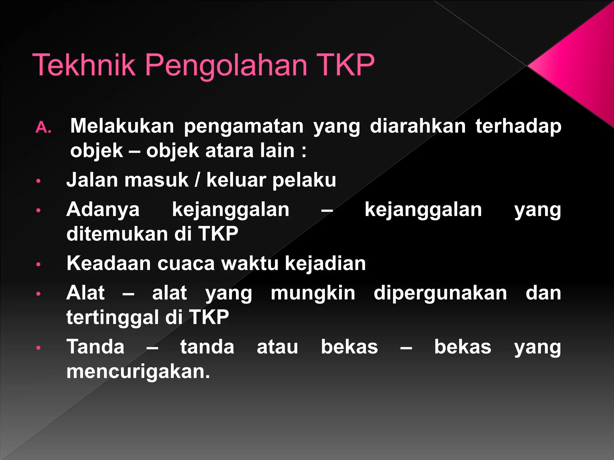 penyuluhan TPTKP.ppt