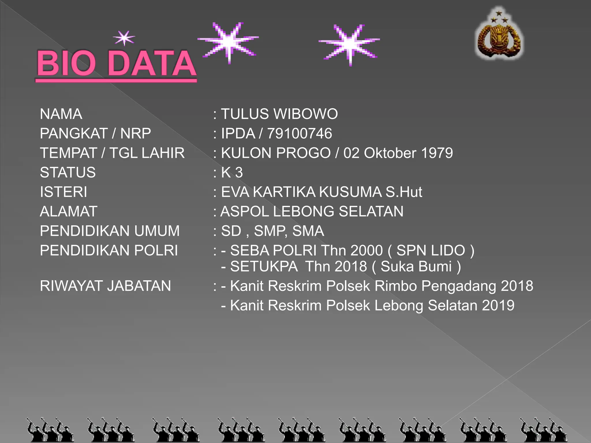 penyuluhan TPTKP.ppt