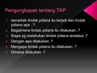penyuluhan TPTKP.ppt