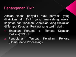 penyuluhan TPTKP.ppt