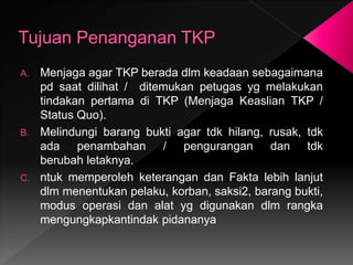 penyuluhan TPTKP.ppt