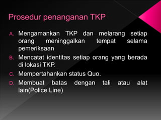 penyuluhan TPTKP.ppt