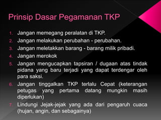 penyuluhan TPTKP.ppt