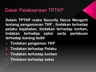 penyuluhan TPTKP.ppt