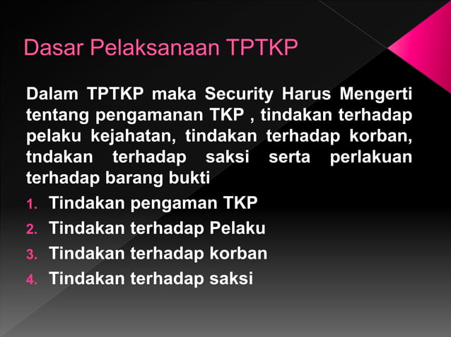 penyuluhan TPTKP.ppt