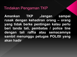 penyuluhan TPTKP.ppt