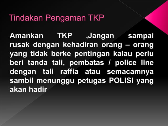 penyuluhan TPTKP.ppt