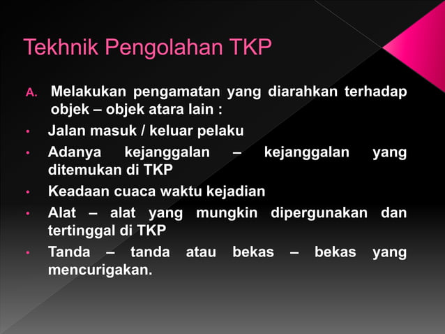 penyuluhan TPTKP.ppt