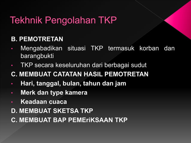 penyuluhan TPTKP.ppt