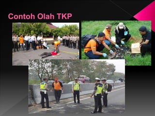 penyuluhan TPTKP.ppt