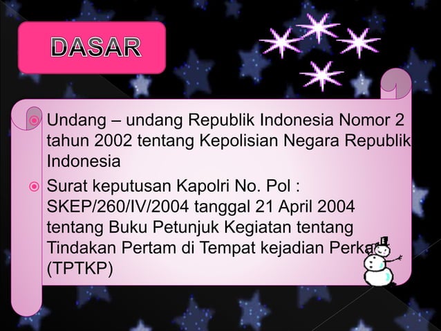 penyuluhan TPTKP.ppt