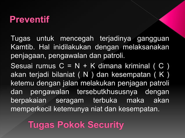 penyuluhan TPTKP.ppt