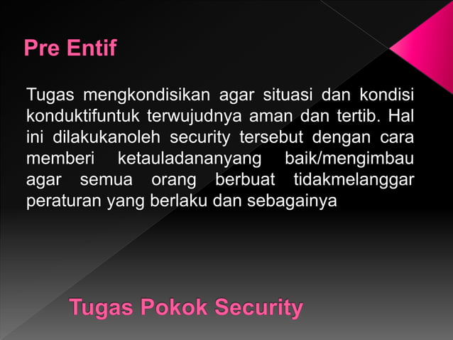 penyuluhan TPTKP.ppt