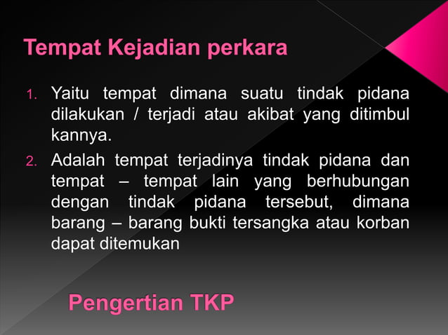 penyuluhan TPTKP.ppt