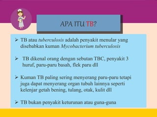 Penyuluhan Tuberkulosis.pptx