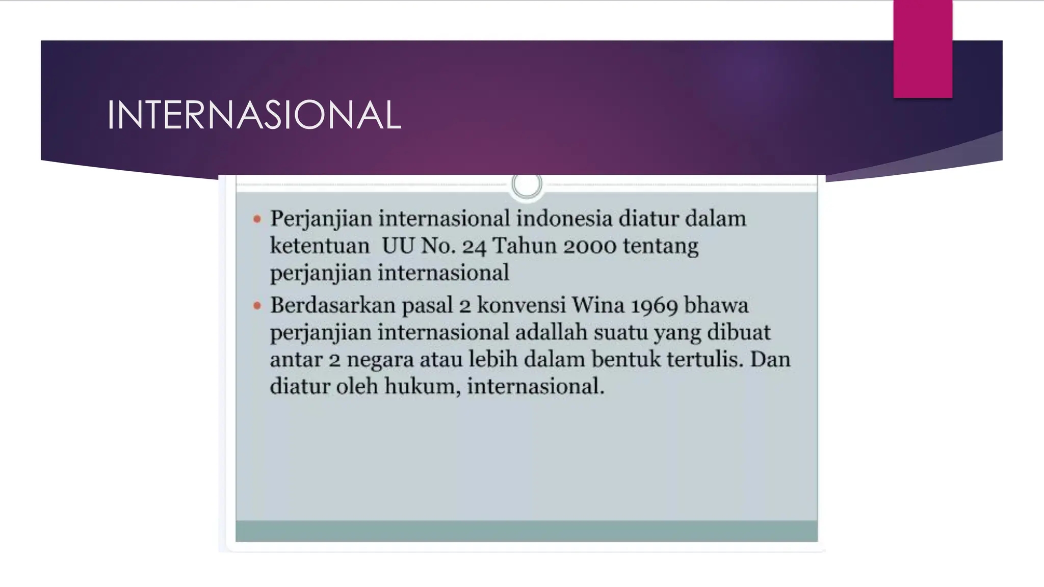 PENYUSUNAN-DOKUMEN-KERJASAMA-SESUAI-KAIDAH-HUKUM-1.pdf